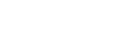 Information | Lloyd Center