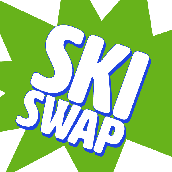 Ski Swap Event | Lloyd Center