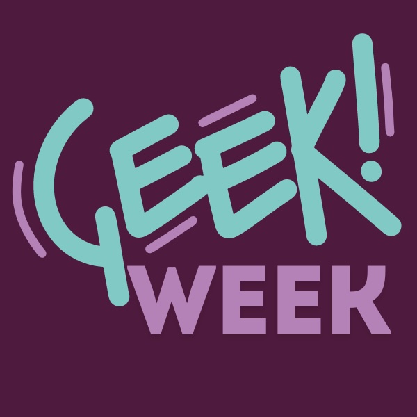 Geek Week at Lloyd Center | Lloyd Center